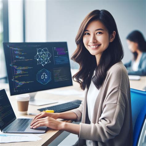 Coding In Education Should It Be Mandatory In America