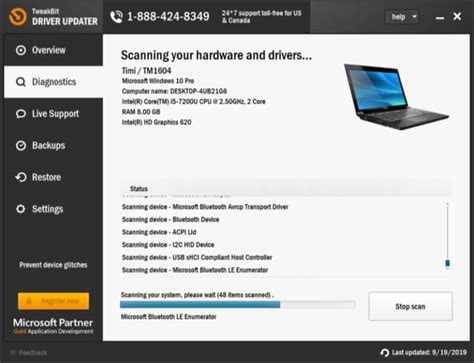 Windows Driver Update Tool At Alvin Rocha Blog