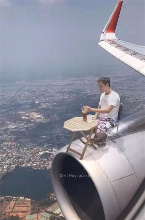 Airplane Meme Funny