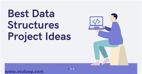 Data Structures Project Ideas Data Structures Book Program How To Memorize Things