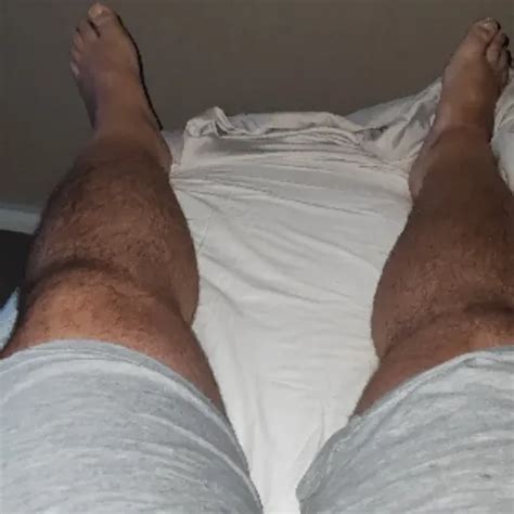 Close Up Jerking Off Uncut Cock And Cum Xhamster