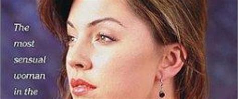 Pictures Of Debra K Beatty