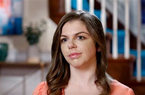 90 Day Fiancé Ariela Weinbergs Post Makes Fans Worry Over Her