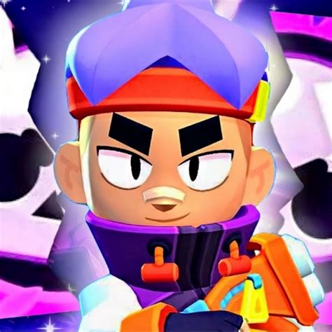 Youtube Lenzo Youtube