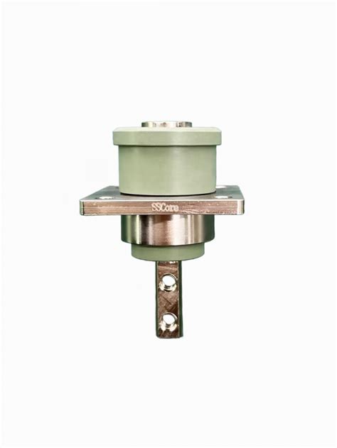 5mpa Hermetic Compressor Terminals Hermetic Stored Energy Terminals