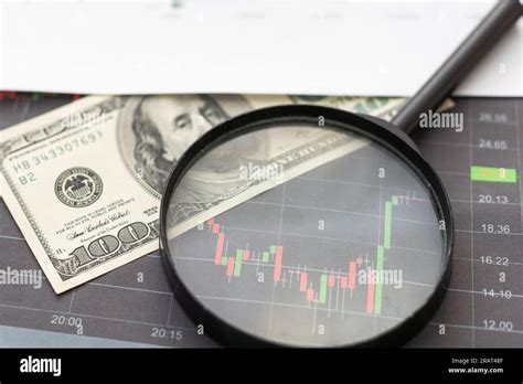 Excel Stat Spreadsheet Business Analytics Graph Statistic With Graph