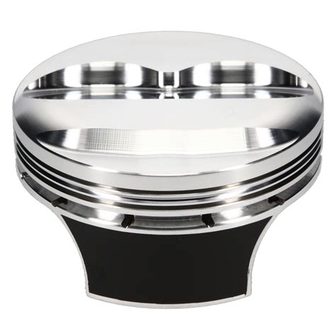 Shop High Quality Chevrolet Small Block Piston Kit Je Pistons 279483