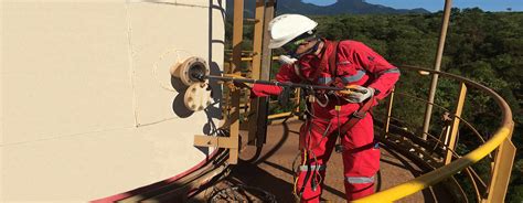 Optimal Laboratories Inc