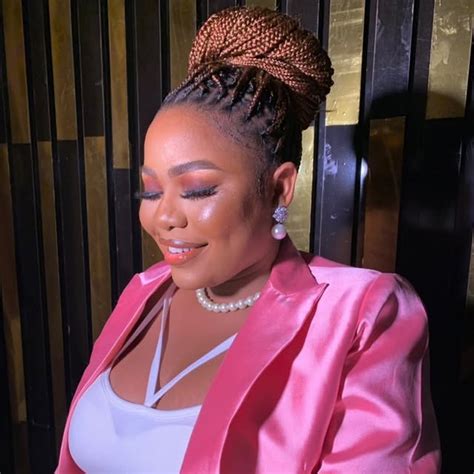 ‘waiting Can Be Really Hard And Draining 🥹 What Do You Do During This Period What Distracts