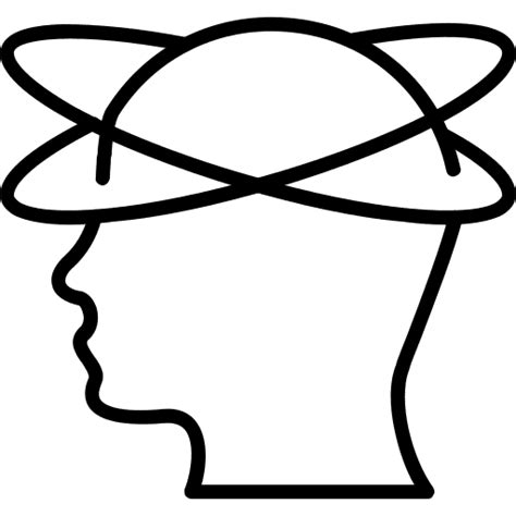 Think Aloud Protocol The Decision Lab