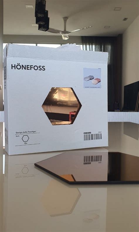 Ikea Honefoss Mirror Furniture And Home Living Home Decor Mirrors On Carousell Ikea Honefoss Mirror Furniture And Home Living Home Decor Mirrors On Carousell