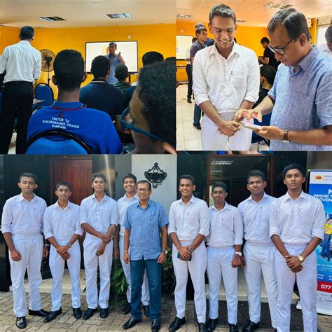 Isira Chirayu On Linkedin It Was A Pleasure Meeting You Mrchaaminda Kumarasiri Ck At Divina 24