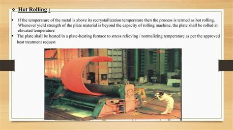 Shell Fabricationpptx Manufacturing Industry Industries