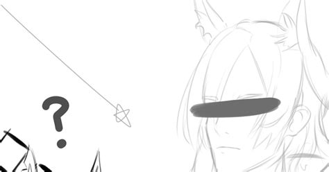 ムリナール 와 칸나 삼촌 Nanghagertのイラスト Pixiv