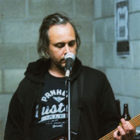 Phillip Philington Youtube