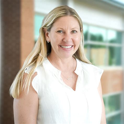 Voyles Meredith Auburn University College Of Veterinary Medicine