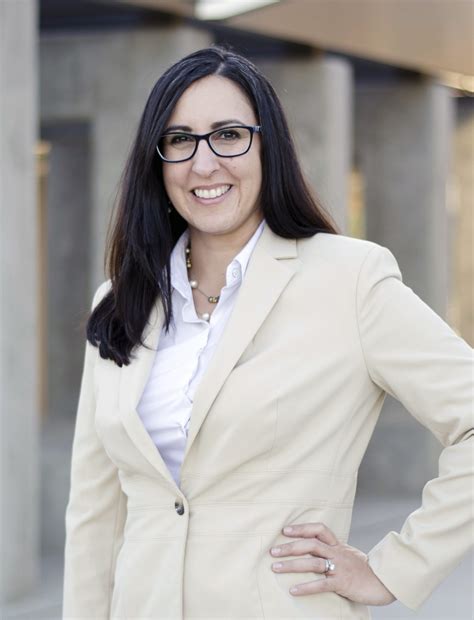 Central Valley Progressive Pac February 2019 Community Alliance