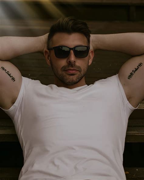 Anton Siebert Public Figure