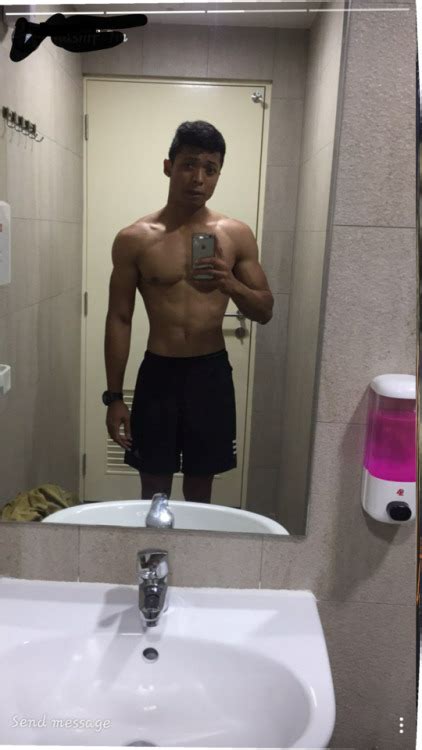 Sg Guys Tumbex