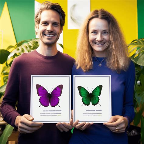 Curso De Rxjs Angular Material Frontend Reativo Do Zero