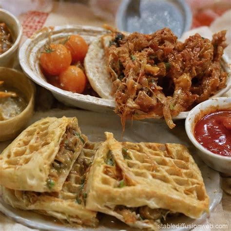 Simple Food Stable Diffusion Online Simple Food Stable Diffusion Online