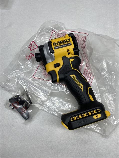 Zakrętarka Dewalt DCF850 Legnica • OLX.pl