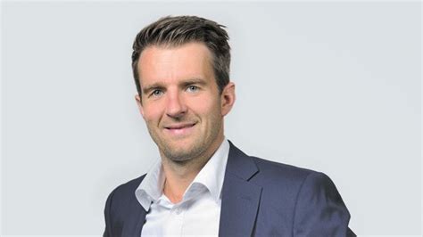 Pbb Peringatkan Penipuan Online Gaya Asia Menjadi Kanker Global Yang Sulit Diberantas