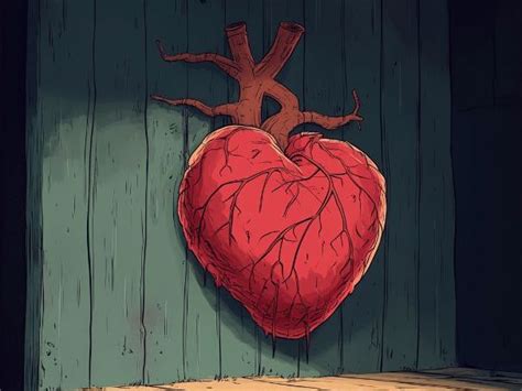 Edgar Allan Poe The Tell Tale Heart Analysis Teaching Resources