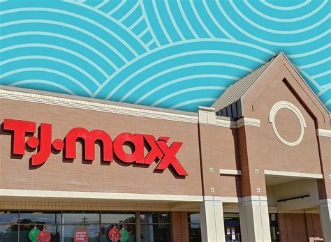 7 Best New T J Maxx Home Finds Hitting Shelves This October