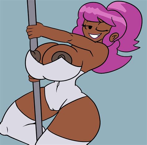 Rule 34 B3 Gf Blazethewolf55 Big Breasts Breasts Dezmine21 Female Friday Night Funkin