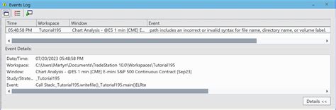tutorial 195 storing data in multiple new csv files created by the