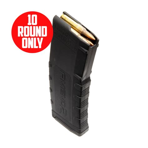 Amend2 Magazines Mod 2