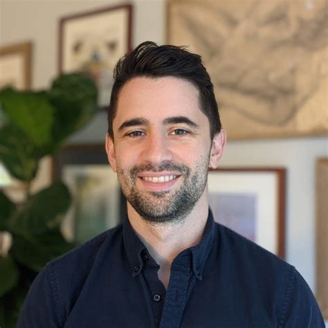 Thomas Caputo Medium