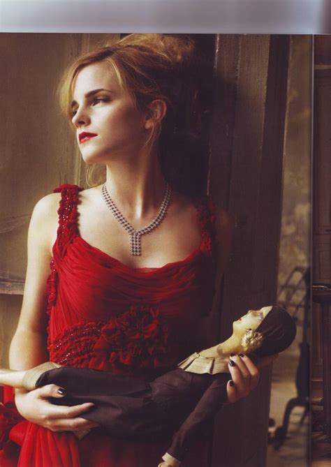 Pin By Phobos Escanor On Emma Watson Emma Watson Beautiful Emma