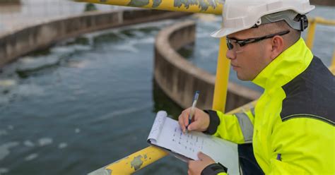 Hydroelectric Production Managers Find Your Perfect Job