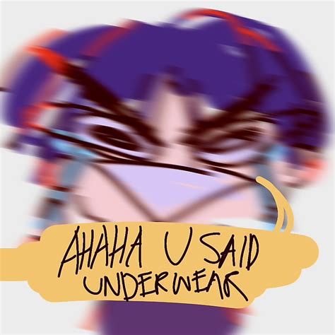 Hello I Cant Find This Botdf Remix Anywhere Any Help Would Be Appreciated R Michaeljackson