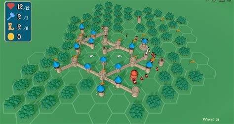 Buy Cheap Tower Knight Cd Key 🏷️ Best Price Ggdeals