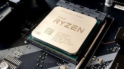 What Is The Difference Between SoC And A CPU Core DesktopEdge