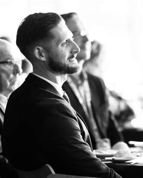 seven patterns on linkedin leapday leapday leapyear birthday