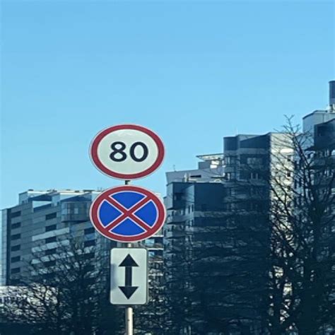 Traffic Sign Yolov8 Object Detection Dataset V1 2023 03 14 11 40am