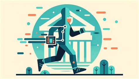 Electronic Monitoring As An Alternative To Detention In Us Probation Cases Leppard Law