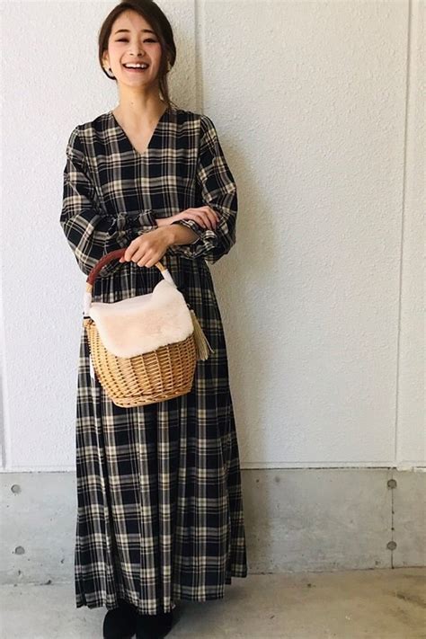 有香 Arika ｜ 株式会社イリア・モデルエージェンシー