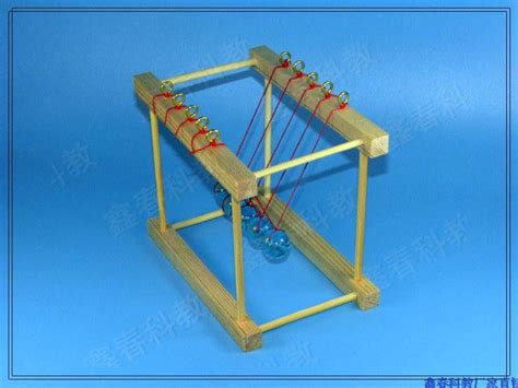 物理力学小制作图片物理创意作业关于物理的手工制作第16页大山谷图库