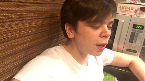 Tmtv Violette Tmtv Violette Red Dance X100 Duration Any Long