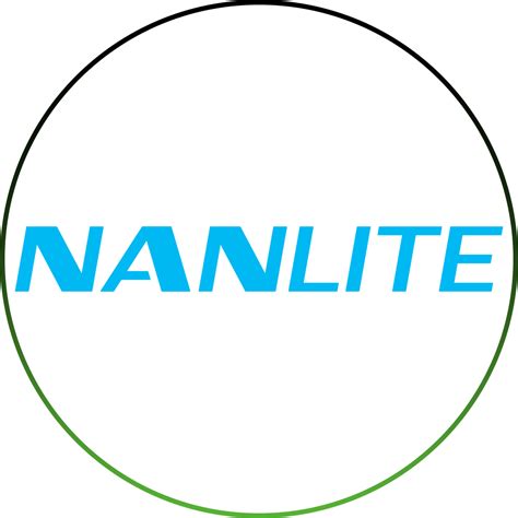 Arquivos Nanlite Monstercam