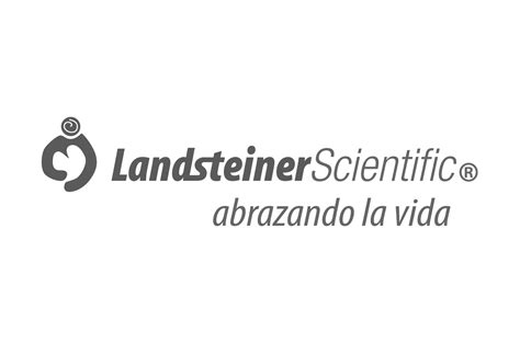 Difarmer Sa De Cv