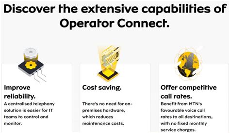 Justin Pillay On Linkedin Mtnbusiness