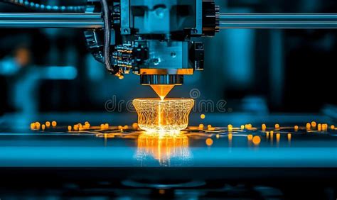 Innovative Capab Stock Illustrations 1 Innovative Capab Stock Illustrations Vectors And Clipart