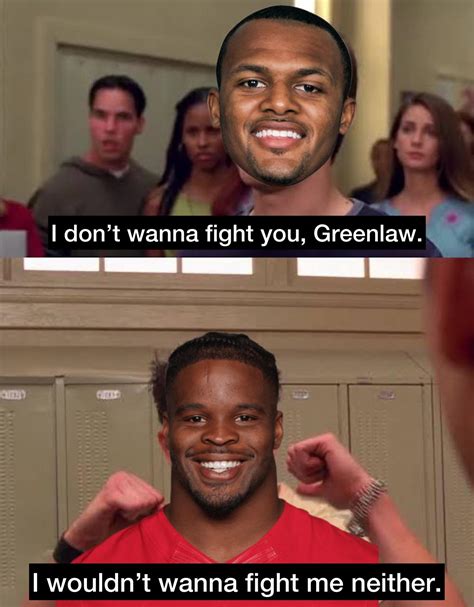 Sex Offender Vs Sex Defender Is Canceled Rafcnorthmemewar