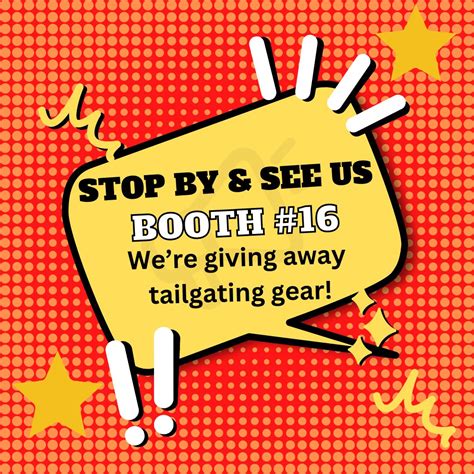 Ashley Willis Posted On Linkedin